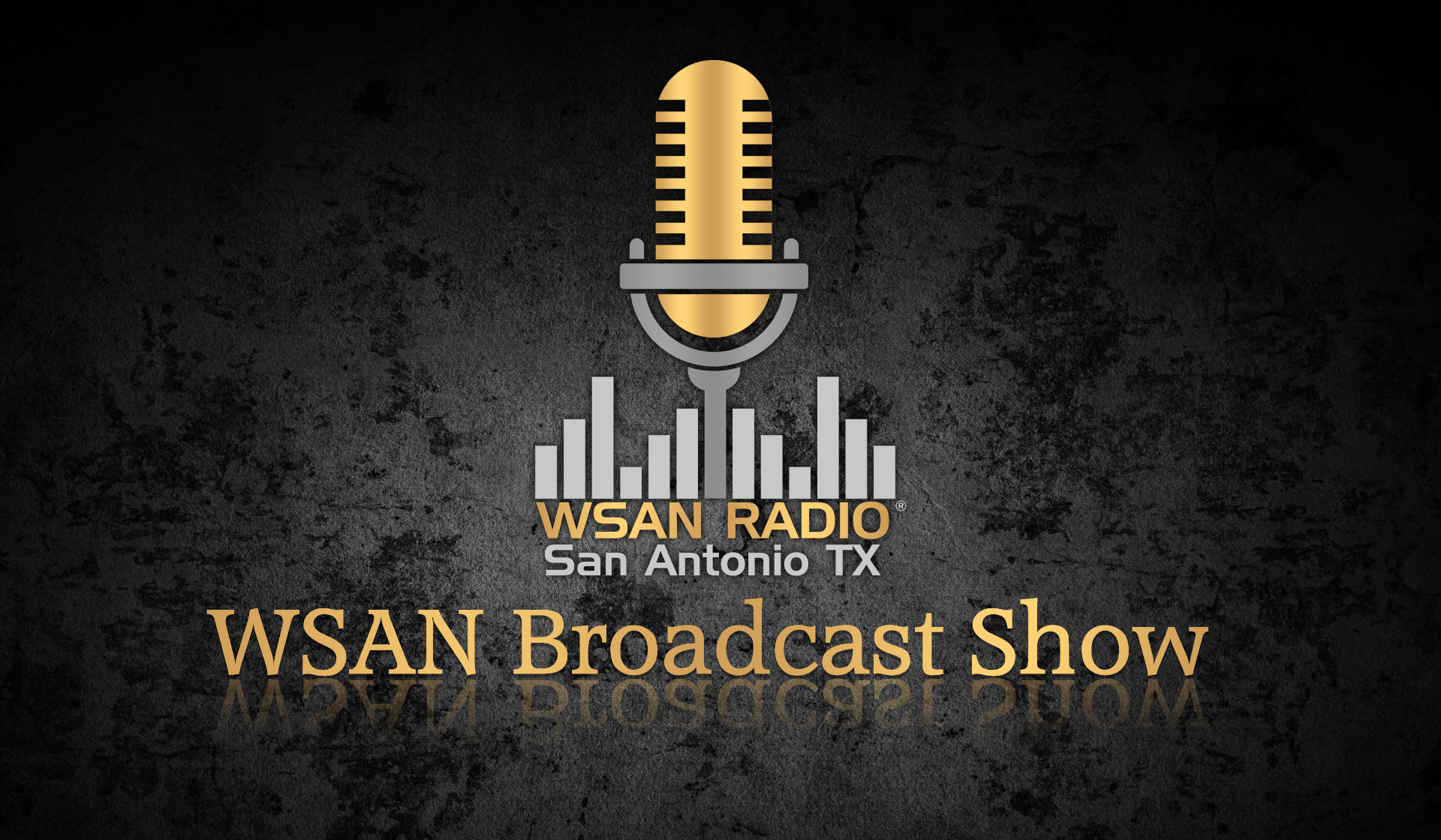 Reach Out to WSAN Radio - San Antonio's R&B Station